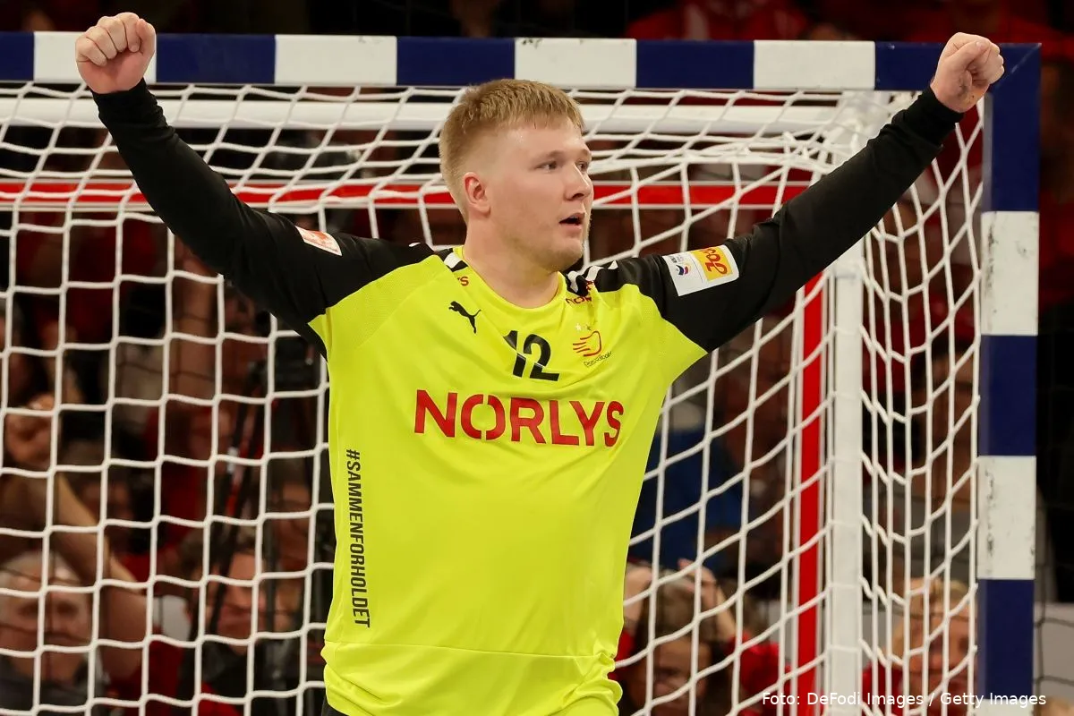 Ekspert udpeger én spiller fra hvert land, du skal holde øje med ved VM